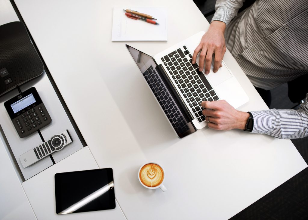 Job offer information :IT Engineer | JobsSakuraJapan_en